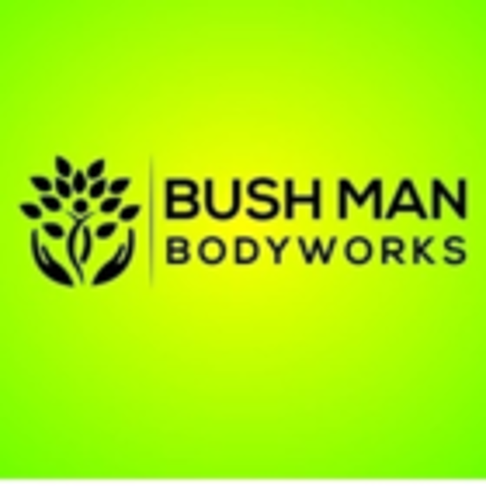 BUSHMAN BODY WORKS - Updated January 2025 - 107-1015 Austin Avenue, Coquitlam, British Columbia ...