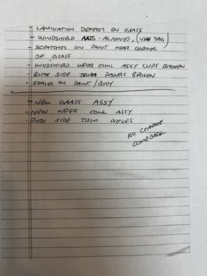 405 MOTORS - Updated January 2026 - 69 Photos & 366 Reviews - 24115 ...