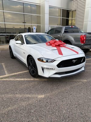 CAMELBACK FORD - Updated January 2025 - 123 Photos & 740 Reviews - 1330 ...