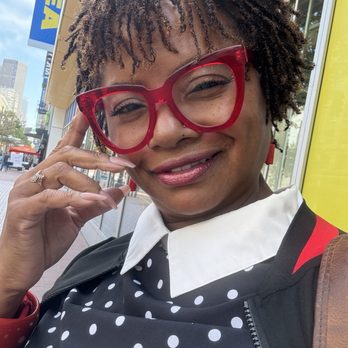 IKEA - Updated August 2025 - 399 Photos & 138 Reviews - 945 Market St ...