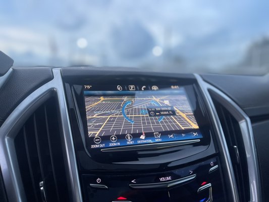 AUCTION DIRECT MIAMI - Updated October 2025 - 45 Photos - 3061 NW 36th ...