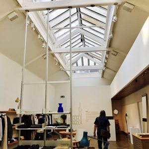 26 GRAINS - Coffee & Tea at 1 Neal's Yard, London, United Kingdom - 184 ...
