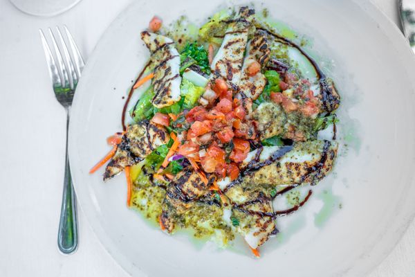 CHICAGO PRIME ITALIAN - Updated February 2025 - 542 Photos & 501 ...