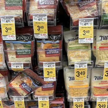 VONS - Updated October 2025 - 121 Photos & 151 Reviews - 3520 Riverside ...