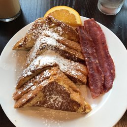 FAMOUS TOASTERY - Updated September 2025 - 342 Photos & 406 Reviews ...