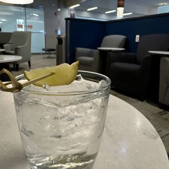 THE CLUB BWI - Updated October 2024 - 290 Photos & 191 Reviews - 7160 ...