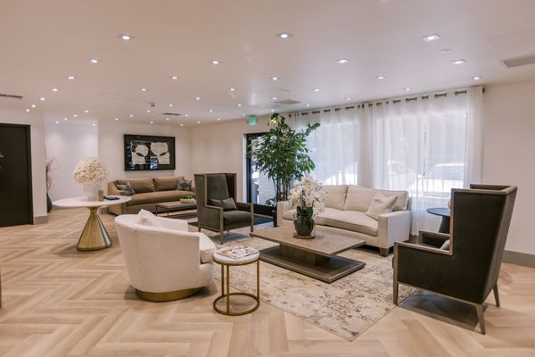 IDEAL PLASTIC SURGERY - Updated December 2025 - 66 Photos & 73 Reviews ...