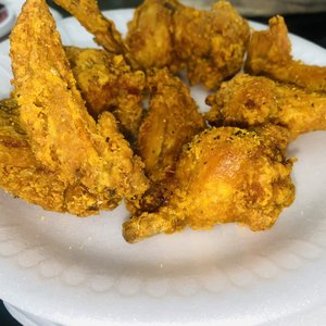 CHINA BUFFET - Updated December 2025 - 69 Photos & 115 Reviews - 2887 N ...