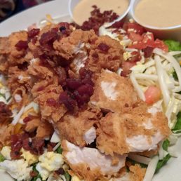 TEXAS ROADHOUSE - 217 Photos & 188 Reviews - 2525 W Lyndon B Johnson ...