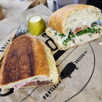 LARDO - Updated June 2025 - 1827 Photos & 1444 Reviews - 1212 SE ...