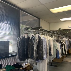 REX CLEANERS - Updated July 2025 - 45 Photos & 182 Reviews - 60 Race St ...