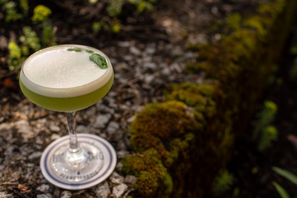 BIG SPRING SPIRITS - Updated December 2025 - 170 Photos & 95 Reviews ...