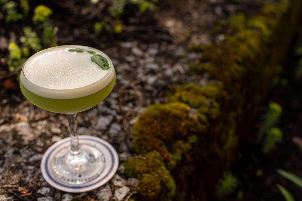 BIG SPRING SPIRITS - Updated June 2025 - 165 Photos & 91 Reviews - 198 ...