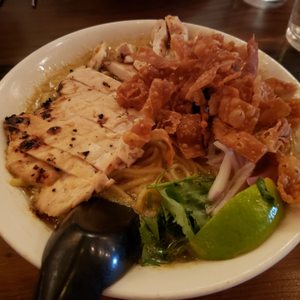 MICHI RAMEN BAR - 103 Photos & 132 Reviews - 137 W Front St, Missoula ...