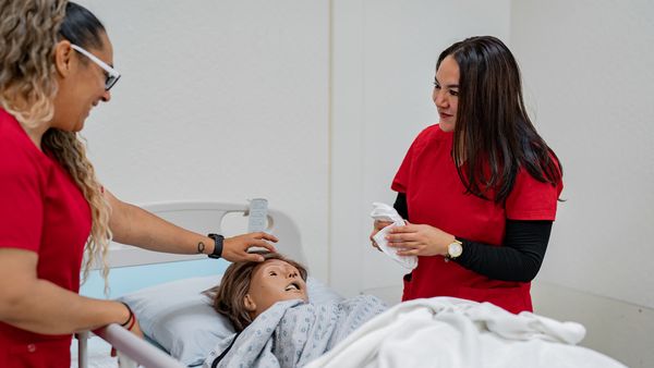 JOBTRAIN - Updated December 2025 - 74 Photos & 29 Reviews - 1200 O ...