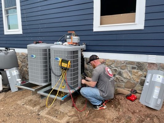 Reddick & Sons - Updated January 2026 - 271 Photos - 422 Reviews ...