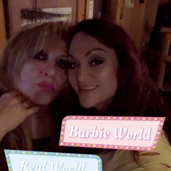 THE SILVER PONY - Updated January 2026 - 39 Photos & 58 Reviews - 620 W ...