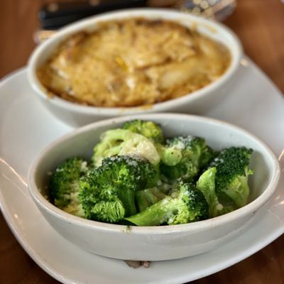 JACK STACK BARBECUE - LENEXA - 176 Photos & 99 Reviews - 8721 Ryckert ...