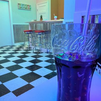 WONDER CHAMBER - Updated January 2026 - 104 Photos & 56 Reviews - 8800 ...