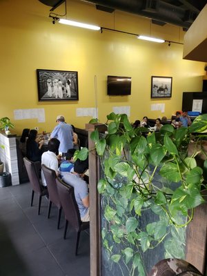 PHO DIEN 1960 - Updated May 2025 - 300 Photos & 327 Reviews - 9441 Fm ...