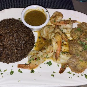 REBEL RESTAURANT AND BAR - 234 Photos & 100 Reviews - 29 Clinton St ...