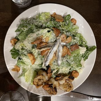 FIORI ITALIAN - Updated January 2025 - 48 Flowers Xrds Wy, Clayton ...