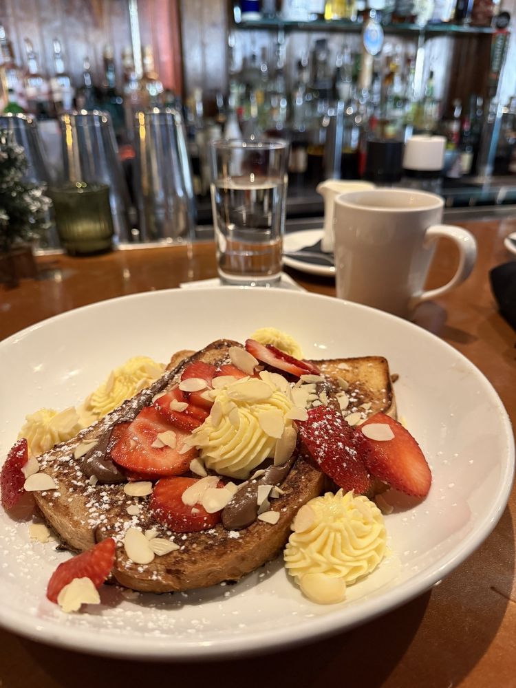 HARVEST - Updated January 2026 - 161 Photos & 129 Reviews - 5200 ...