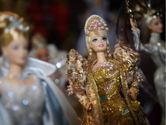 STITTSVILLE’S CARP RD. ANTIQUES AND FLEA MARKET - Updated December 2025 ...