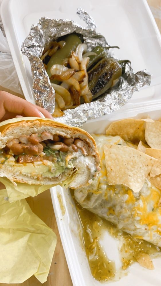 VICTORIA’S TACOS & GRILL - Updated July 2025 - 319 Photos & 645 Reviews ...