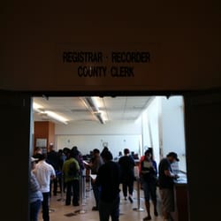 LOS ANGELES SUPERIOR COURT - AIRPORT COURTHOUSE - 42 Photos & 98 ...