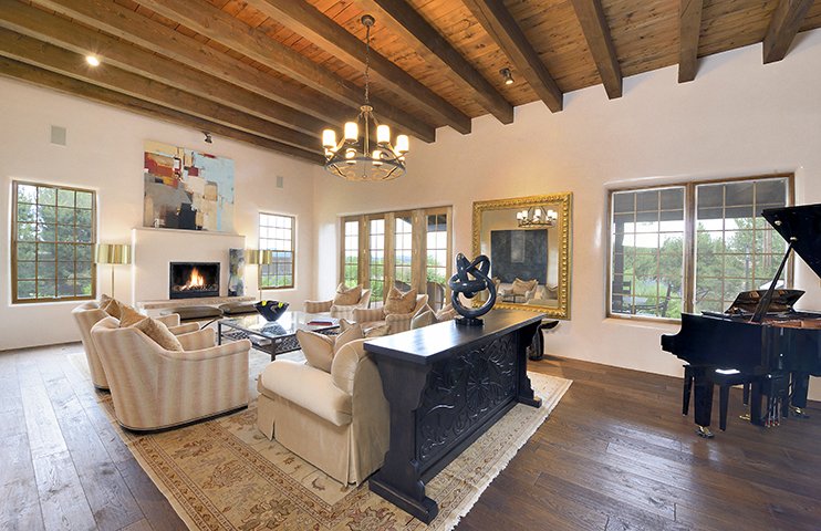 SAMUEL DESIGN GROUP - Updated September 2025 - 22 Photos - 607 ...