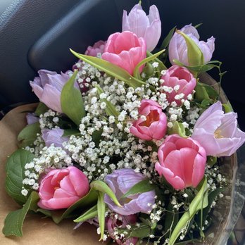 FELDIS FLORIST & FLOWER DELIVERY - Updated May 2026 - 119 Photos & 45 ...