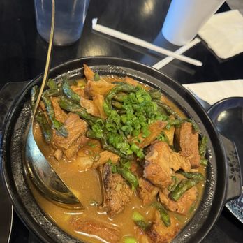 CATE ZONE CHINESE CUISINE - Updated June 2026 - 277 Photos & 106 ...