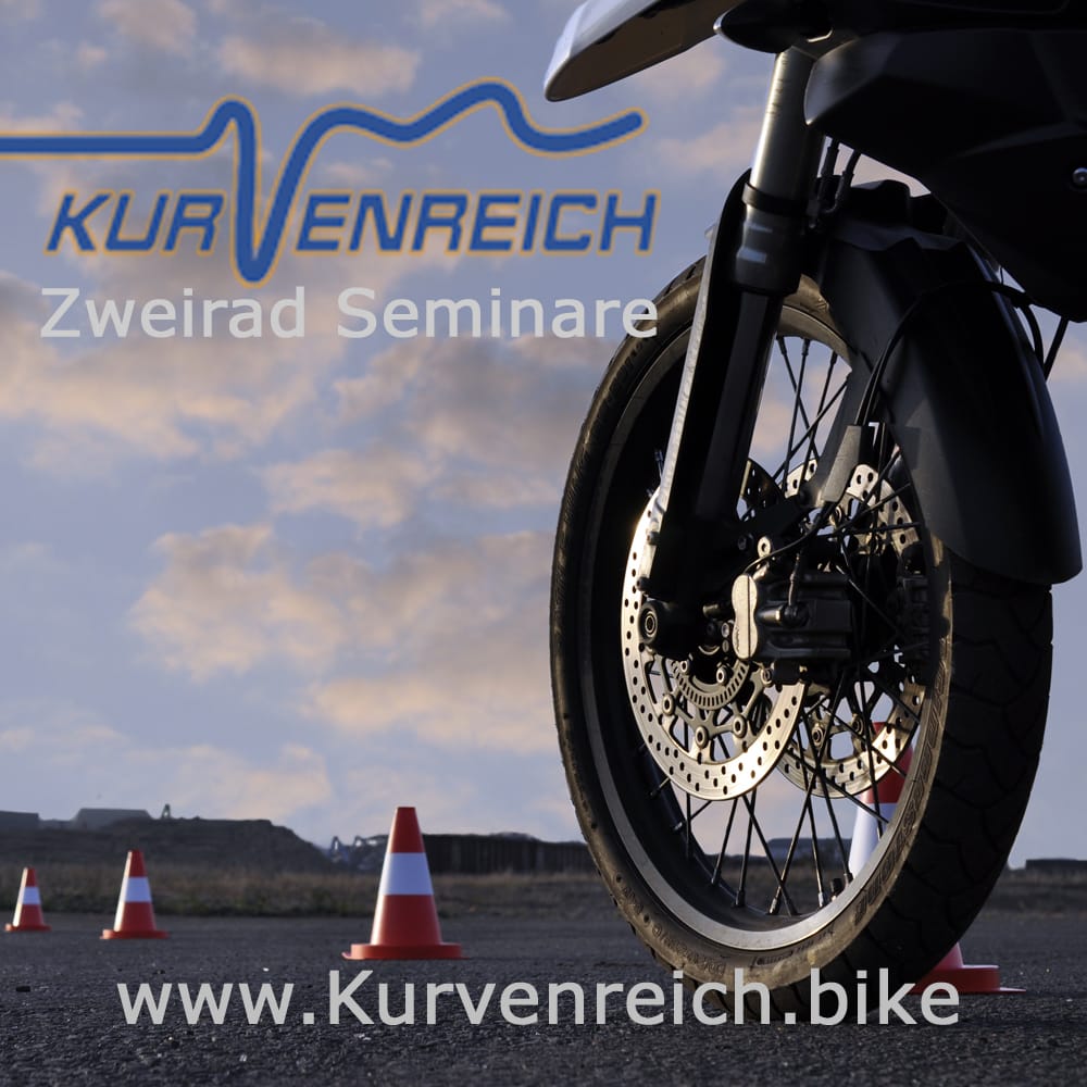 KURVENREICH - Updated April 2024 - Stockstädter Str. 43, Mainaschaff ...