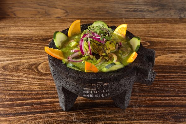 MAYA’S AUTHENTIC MEXICAN FOOD - Updated December 2025 - 222 Photos ...