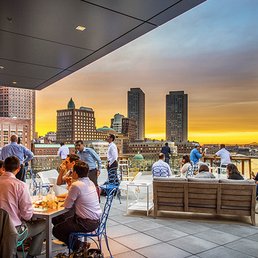 LOOKOUT ROOFTOP - Updated October 2025 - 416 Photos & 354 Reviews - 70 ...