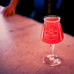 ABLE BAKER BREWING - Updated July 2025 - 1242 Photos & 548 Reviews ...