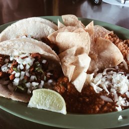 TACO STATION - 874 Photos & 812 Reviews - 4088 Mission Inn Ave ...
