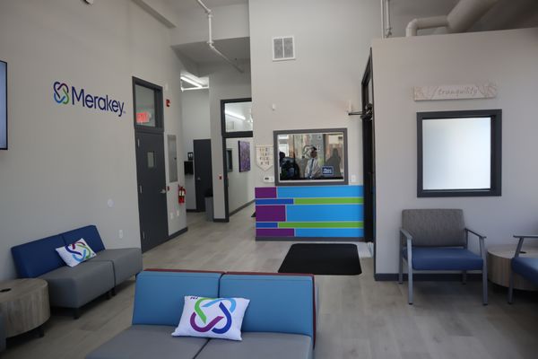 MERAKEY - Updated December 2025 - 3125 N Broad St, Philadelphia ...