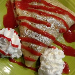 FROGG COFFEE BAR & CREPERIE - Updated October 2025 - 607 Photos & 566 ...