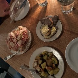 LUCE - Updated December 2025 - 326 Photos & 399 Reviews - 2140 E ...