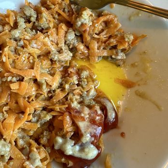 THE DEWEY POST - Updated July 2024 - 86 Photos & 54 Reviews - 1205 ...