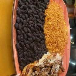 Best Menudo Near Me - October 2025: Find Nearby Menudo Reviews - Yelp