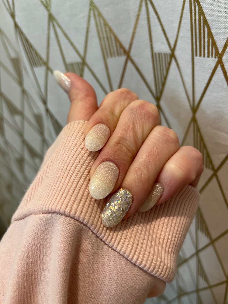 HELEN NAILS - Updated January 2026 - 24 Photos & 25 Reviews - 24706 ...