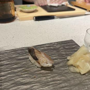 SOURAJI - Updated November 2024 - 368 Photos & 55 Reviews - 23 Avenue B ...