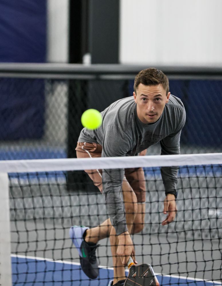 THE DINK HOUSE - Updated November 2025 - 201 W Carmel Dr, Carmel ...