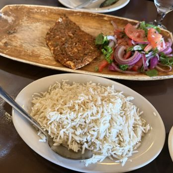 SELDA MEDITERRANEAN - Updated August 2025 - 54 Photos & 42 Reviews ...