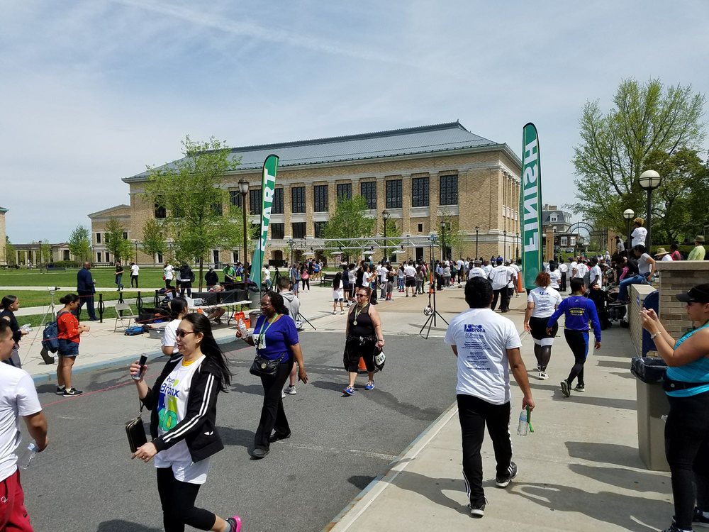 BRONX COMMUNITY COLLEGE - 37 Photos & 28 Reviews - 2155 University Ave ...