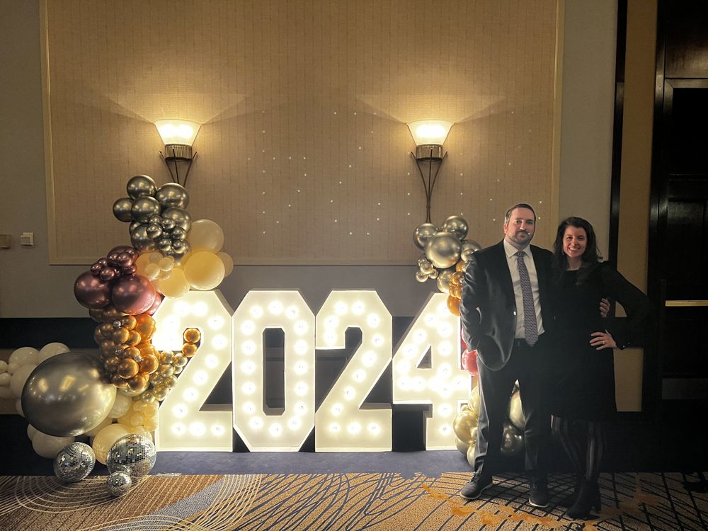 BRIDGE FIRST INSURANCE - Updated May 2024 - 298 Photos & 31 Reviews ...