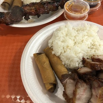 WILSON’S HAUS OF LECHON - Updated June 2025 - 23 Photos - 8 Glen ...